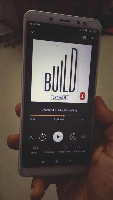Kathan S On Linkedin Branding Storytelling Design Experience