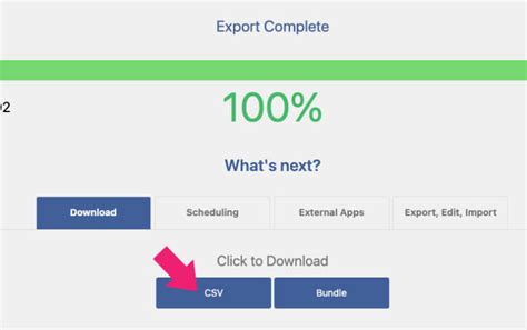 wp all export woocommerce export add on pro pluginsforwp