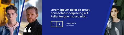 Border 4 Tailwind Css Class Border 4 Tailwind Css Class