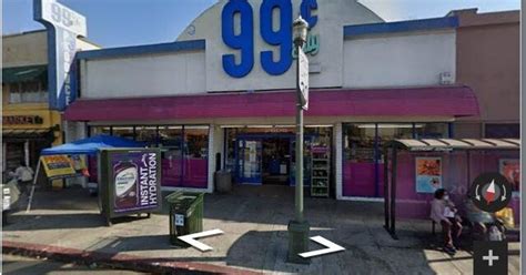 99 Cent Only Stores To Close All Locations Business