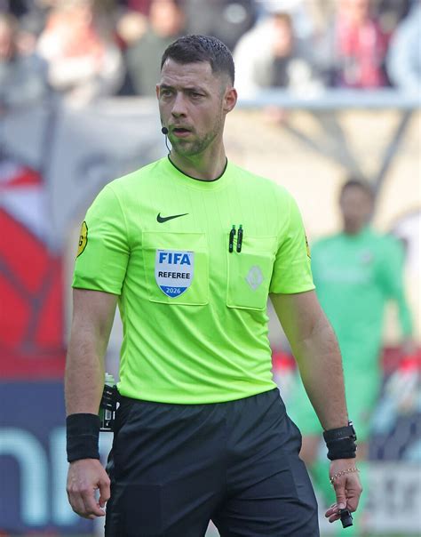 Marc Nagtegaal Wikipedia