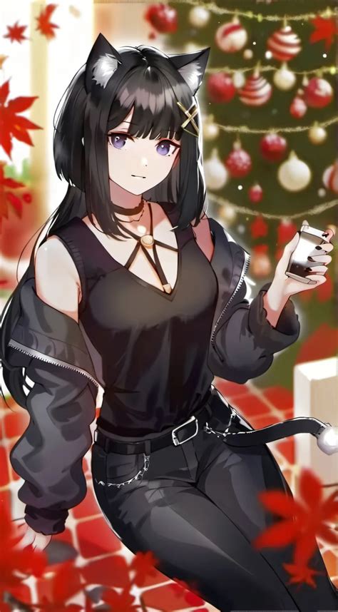 Chat With Emiok Text Or Voice Enjoy Ai Chat Free And Safe