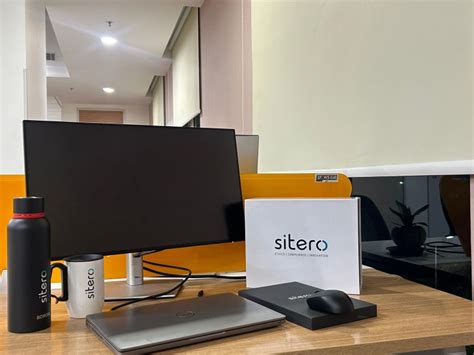 Newbeginnings Excitedtostart Dsa Careergrowth Jawahar J 70 Comments