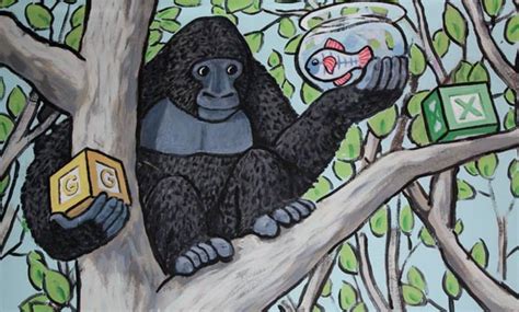 Our Mission Sprout San Francisco