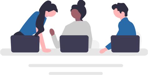 Sex Therapy Programs Your Guide To Top Certification Paths