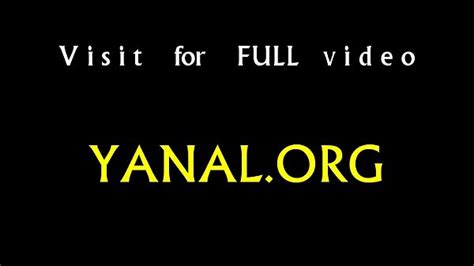 Retro Missionary Search