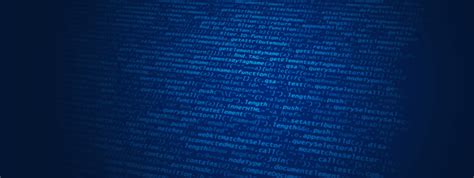 Evaluating A TLS SSL Decryption Solution A10 Networks
