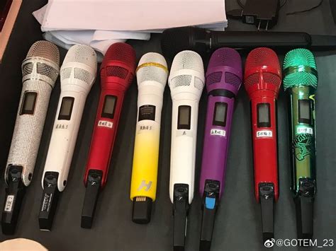 Https Pbs Twimg Com Media E6ZQPjaUUAIRmwY Format Name Large