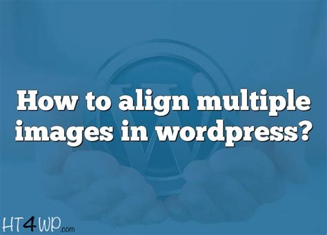 Change Size Of Multiple Images In Word Design Talk