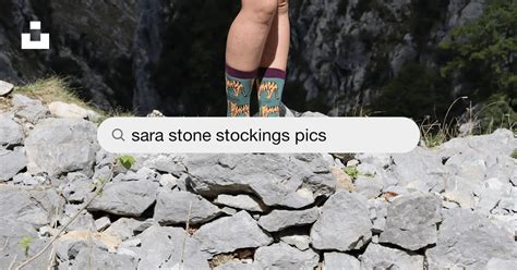 Sara Stone Stockings Pics Pictures Download Free Images On Unsplash