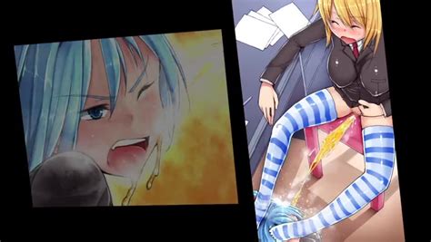 Common Sex And Uncommon Sense In The Workplace Motion Comic Version [2016 Year] 2d Hentai