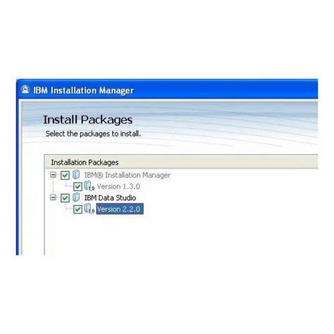 IBM Installation Service In Kolkata ID 8905039462