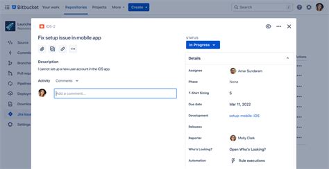 four reasons to explore a migration from bitbucket data center to