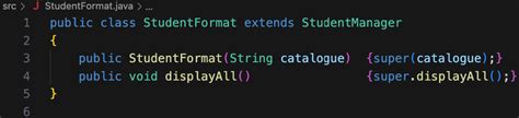 Bridge Design Pattern In Java With Examples Dot Net Tutorials