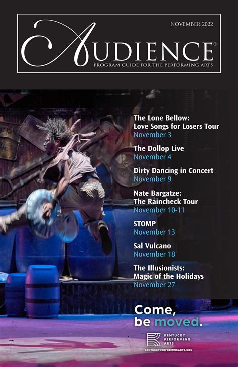 Spongebob Kevin Loser Call