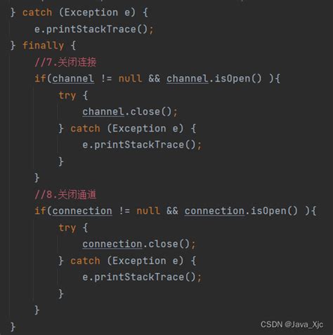 Rabbitmq Ali Rabbitmq Maven Csdn