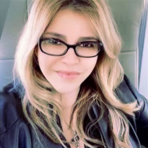 Mabelle Le Tohic Social Media Manager One65 San Francisco Linkedin