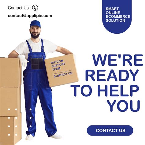Github Abrarmustafa Flutter Complete E Commerce App Flutter Complete