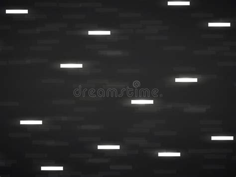 Dna Test Infographic Dna Test Barcoding Genome Map Stock Vector Illustration Of Molecule