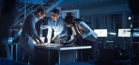 Ansible Vault Cheat Sheet Reference Guide By Computingpost Medium