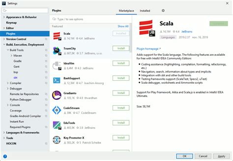 Setup Spark And Intellij On Windows To Access A Remote Hadoop Cluster