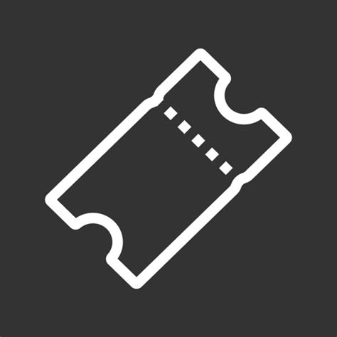 gomobile manager for pc windows 7 8 10 11