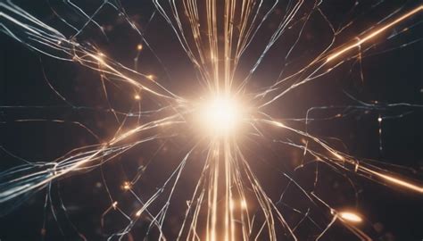 Quantum Resource Theories