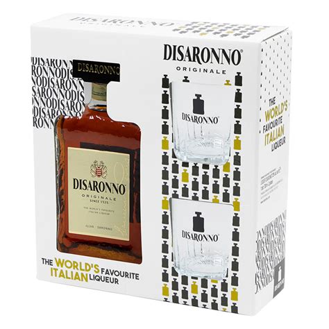 Disaronno Originale | 8001110016303 Aanbieding