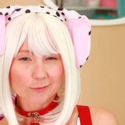 Sexypattycake U Sexypattycake Reddit