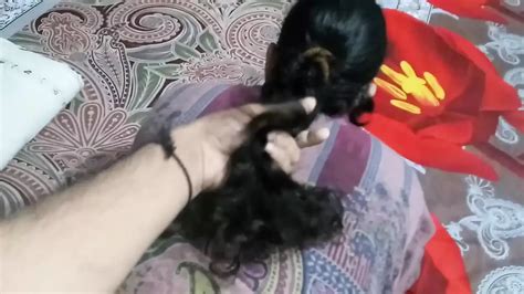 पति और पत्नी सेक्स पोर्न वीडियो xhamster