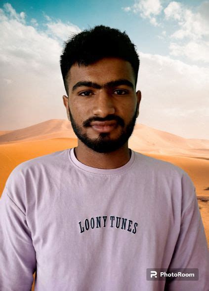 Fajal Khan Posted On Linkedin