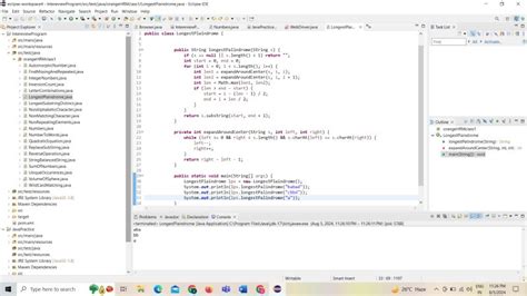 Eternateketernateketernatekevent Krishna Sravani Karri Posted On The Topic Linkedin
