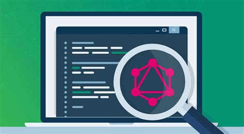 The Definitive Guide To Testing Graphql Api