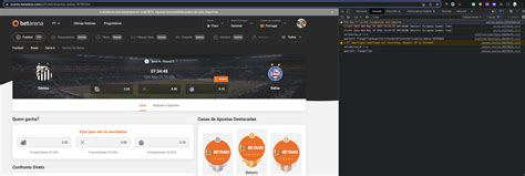 Key Error On Fixtures · Issue 1293 · Betarenascores · Github
