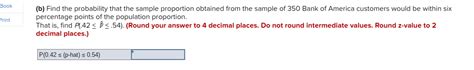 Solved Exercise Algo METHODS AND APPLICATIONS Quality Chegg