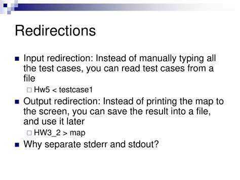cgs 3460 lecture 41 apr 21 2006 hen i yang ppt download