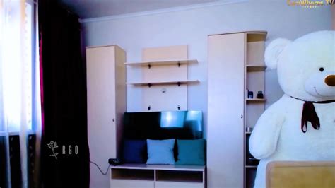 Mamba Big Mamba Eporner