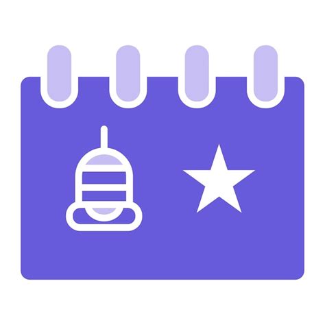 Premium Vector Event Vector Illustration