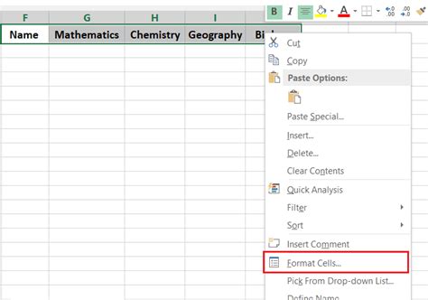 How To Turn Text Sideways In Excel A Comprehensive Guide Earn And Excel