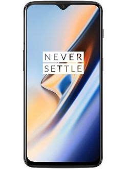 Oneplus Mobile Price In India New Latest Oneplus Mobile Phones Th May