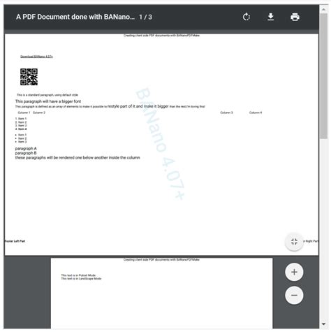 [bananopdfview] jquery in browser pdf viewer b4x programming forum