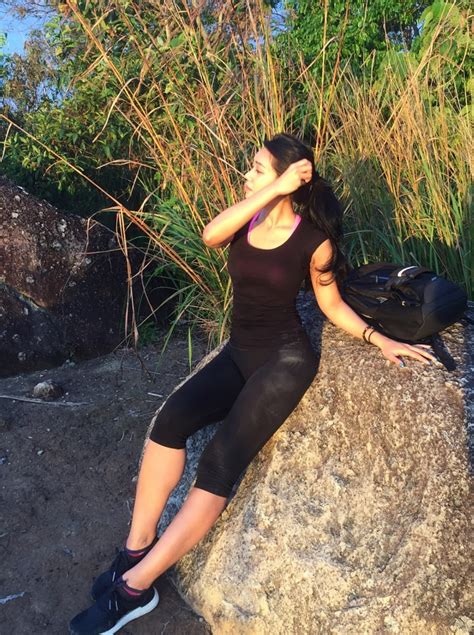 Modal Awek Melayu On Tumblr