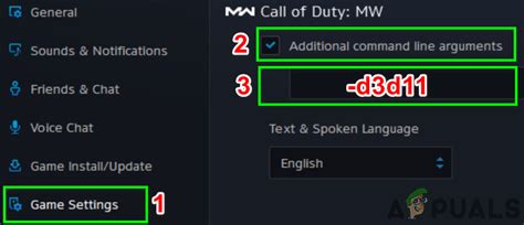 How To Fix DEV ERROR In Modern Warfare Warzone