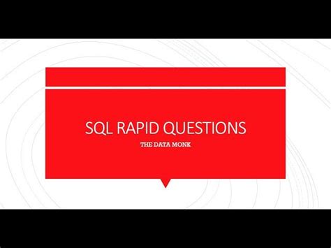 Nitin Kamal On Linkedin Fetch Duplicate Records In Sql Part 1 Data Science Interview Questions