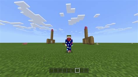 How To Build A Penis In Minecraft First Video YouTube How To Build A Penis In Minecraft First Video YouTube