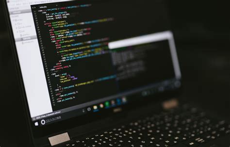 年版おすすめのPythonフレームワークを徹底比較 テックストックMAGAZINEエンジニア向けスキルキャリア情報