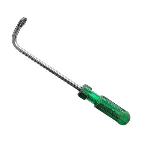 Screwdriver Nail Puller At Janelle Mayo Blog