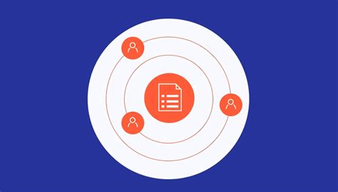 wpeverest user registration profile connect