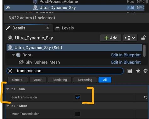 Alan Rosenfeld On Linkedin Metahuman Unrealengine Gamedev Gamedevelopment