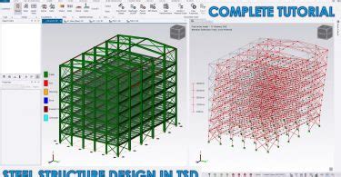 Conveyor V2 Preview Direct Get Objects From Revit Into Rhino Integrated With Rhino Inside